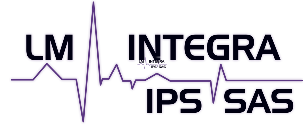 Contactenos – LM Integra IPS